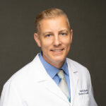 meet our providers – ENT