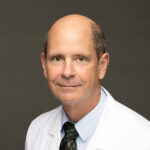 meet our providers – ENT