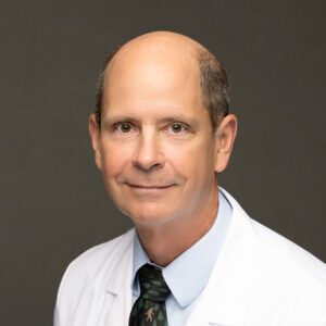 meet our providers – ENT